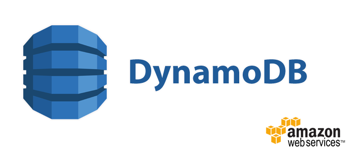 Amazon Dynamodb Local Instance Tutorial Relaximus Personal Blog